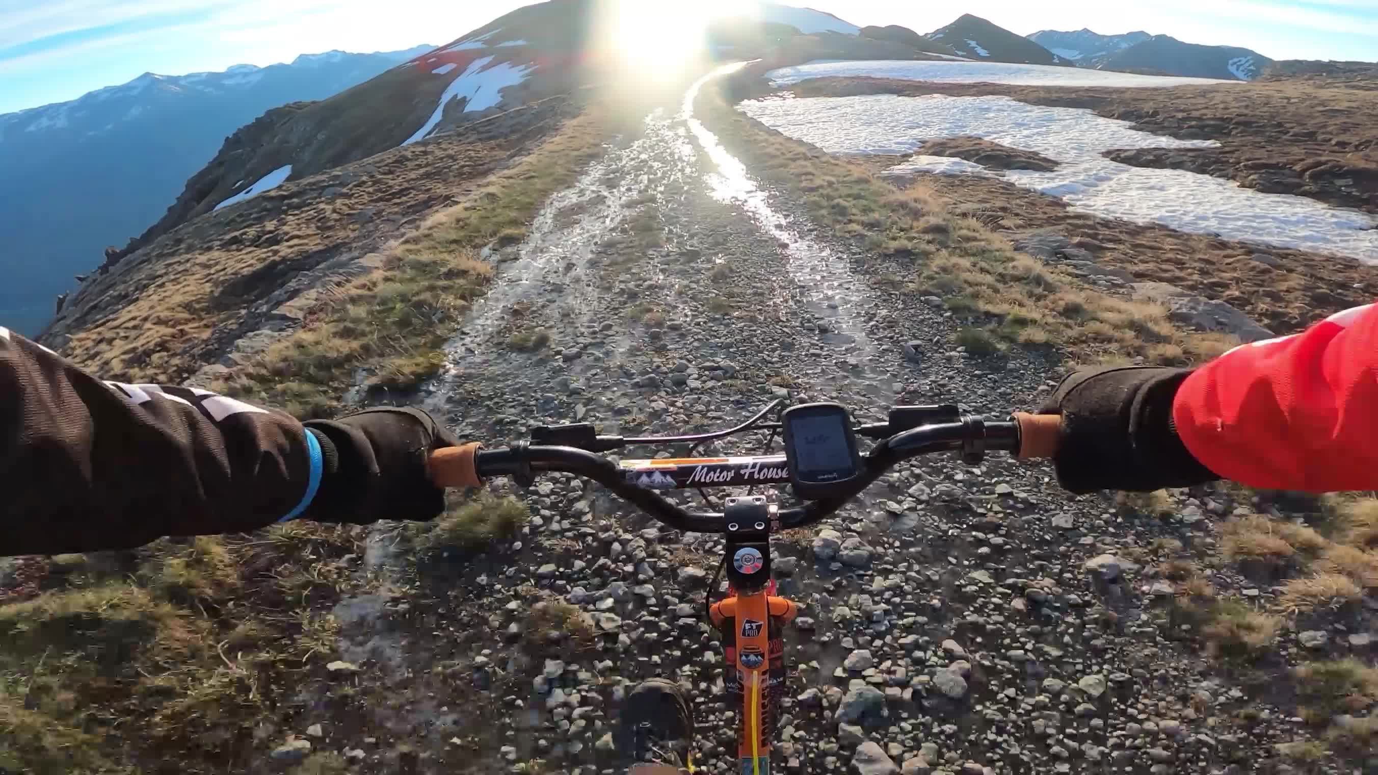 Photos & Videos | MTB MAG