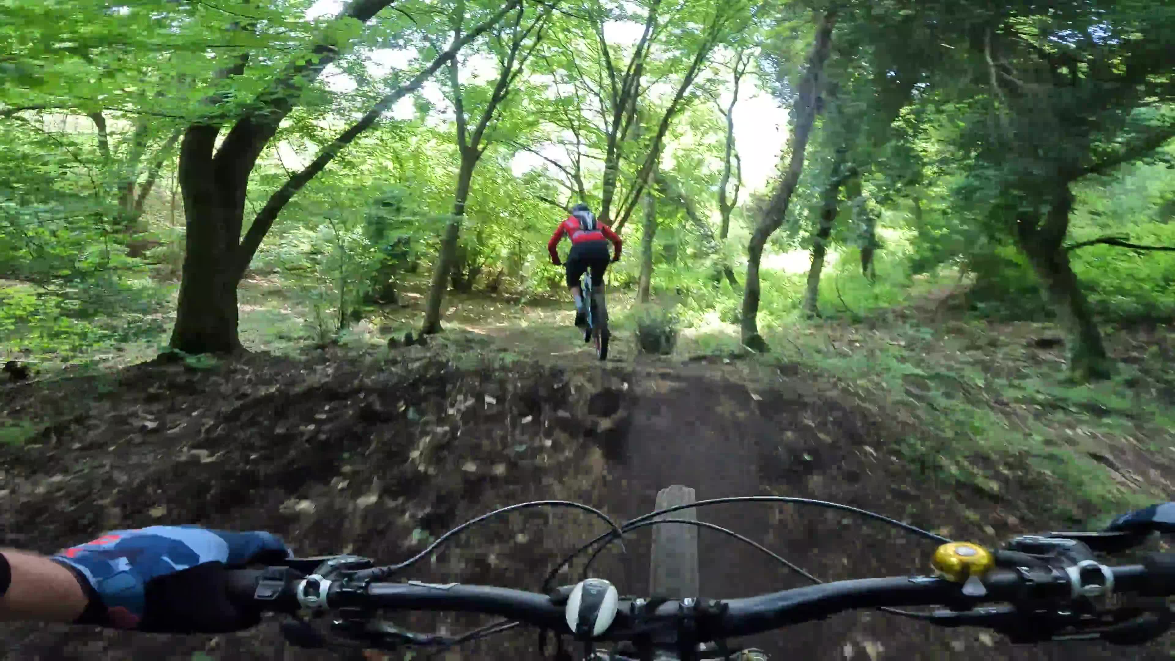 Photos & Videos | MTB MAG